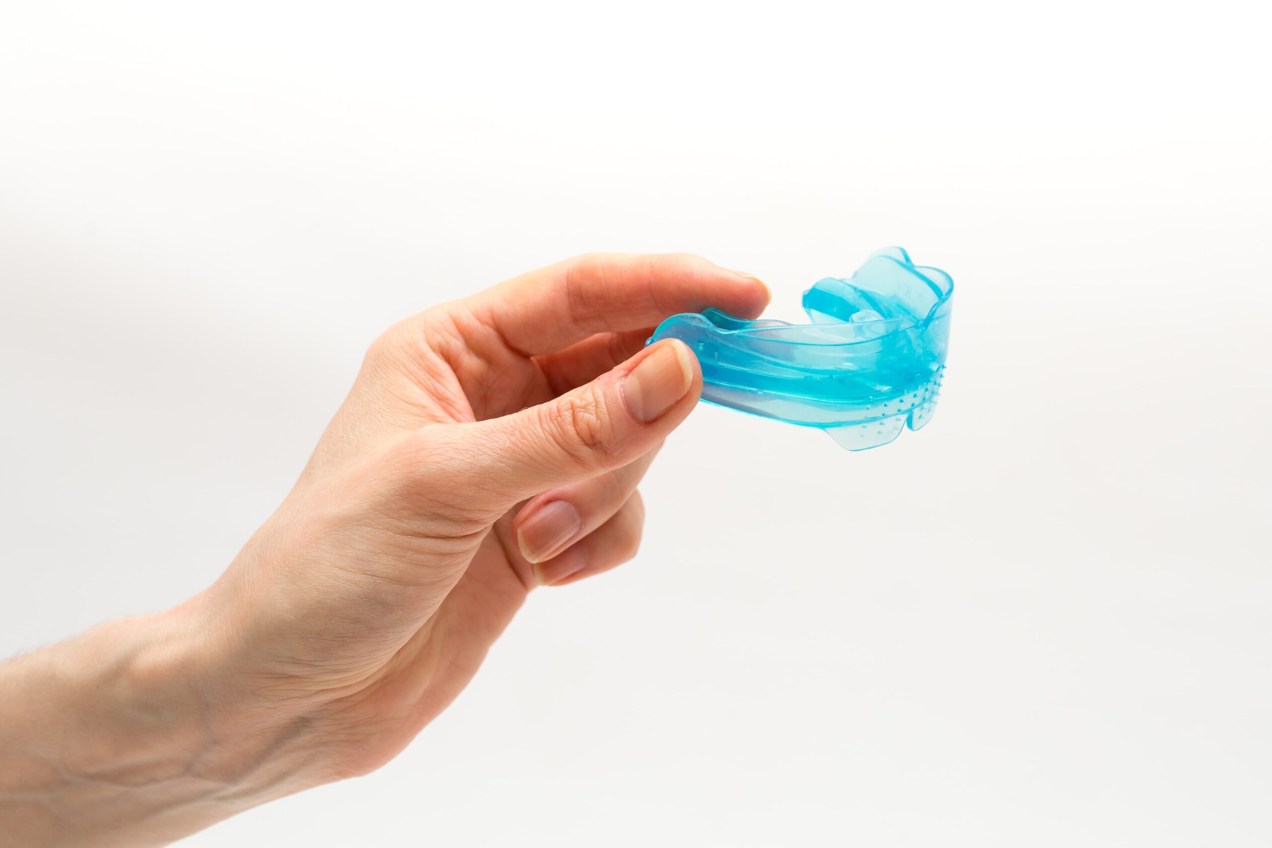 Breathe Better with Myofunctional Therapy | Sandquist Dentistry